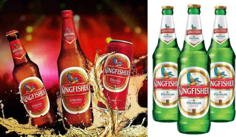 Tuborg Beer Price in Kolkata – A Complete Guide for 2026