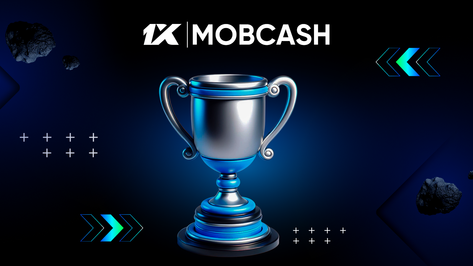 Secret algorithms of 1xcasino partners: how to get the most out of your ...